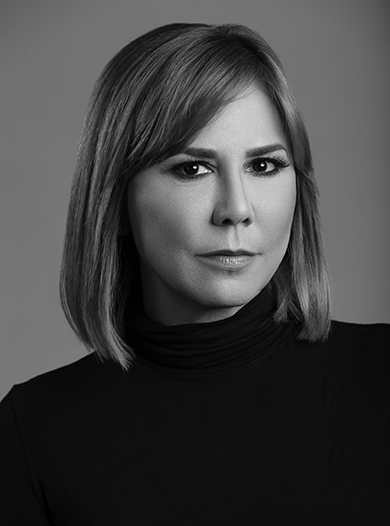 Alina Abreu | Conservatorio de Danzas